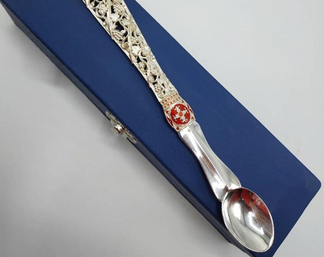 ChurchStuffOnly - Etsy