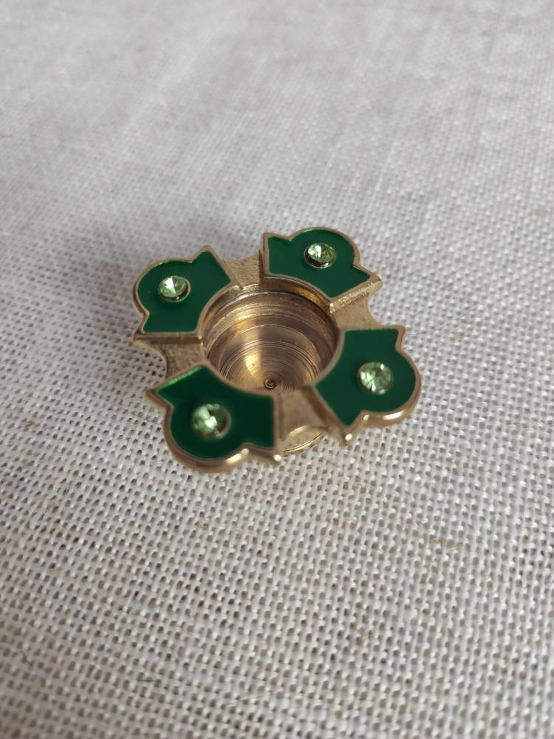 Reliquary, Small Metal Cross for Holy Relics 1.6cm Saver, Icons ...