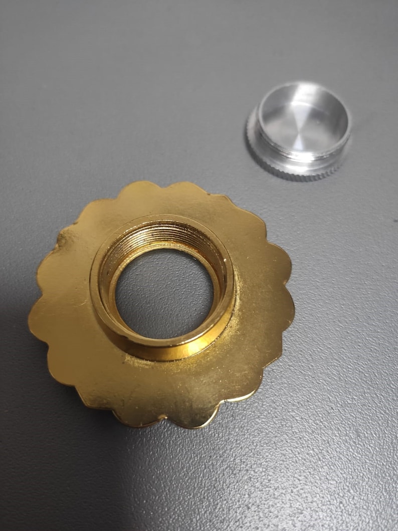 Small Metal Reliquary: Christian Religious Gift, 2cm Saver - Etsy