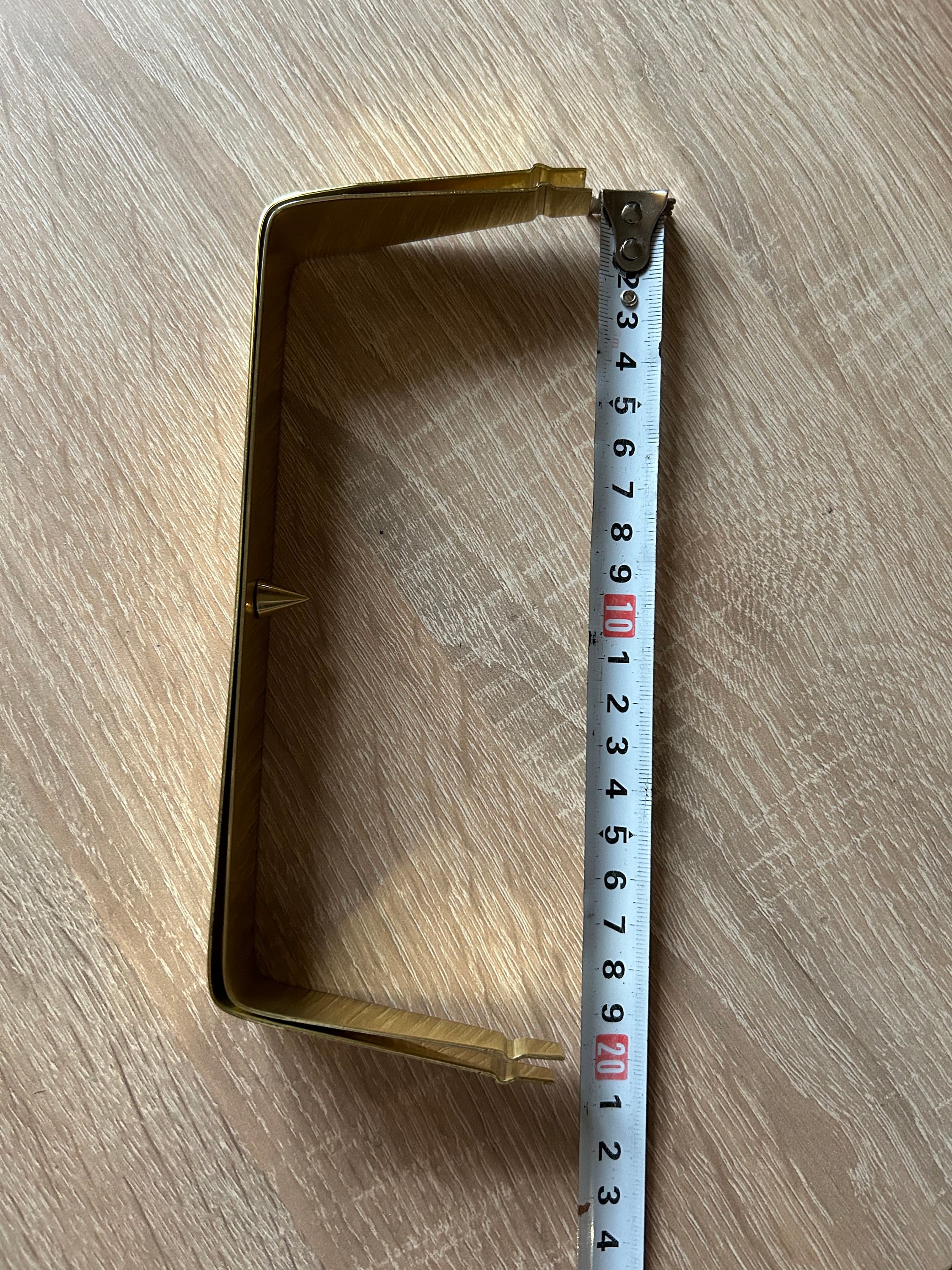 Eucharistic Star, Liturgical Big Star, Communion Star on Holy Bread ...