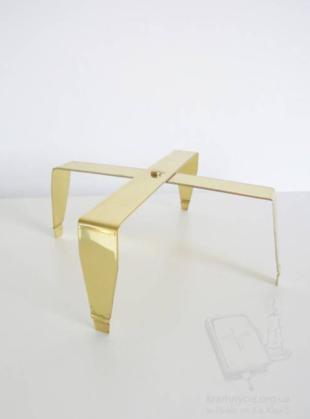 Eucharistic Star, Liturgical Big Star, Communion Star on Holy Bread ...