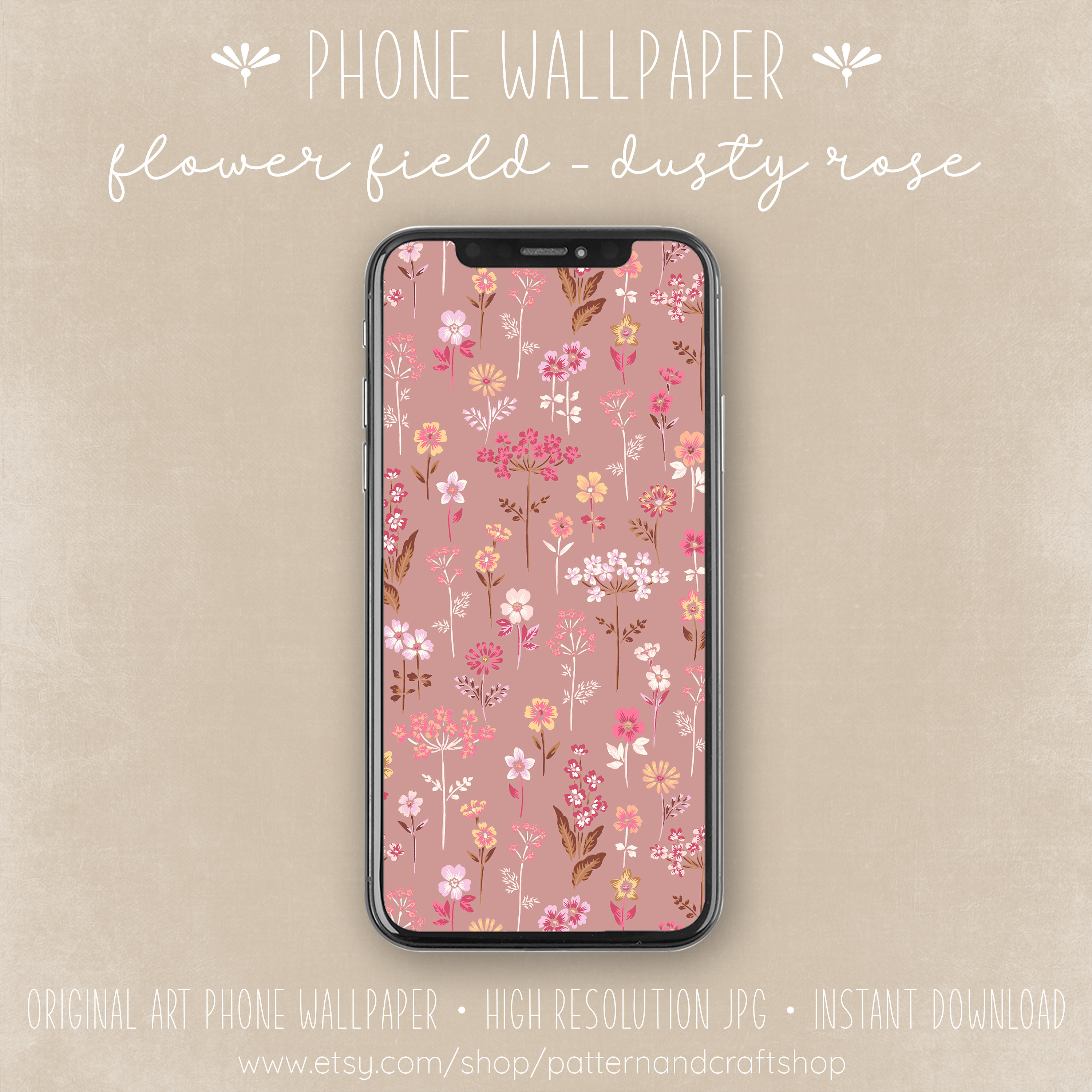 Rose Wallpapers For Phones