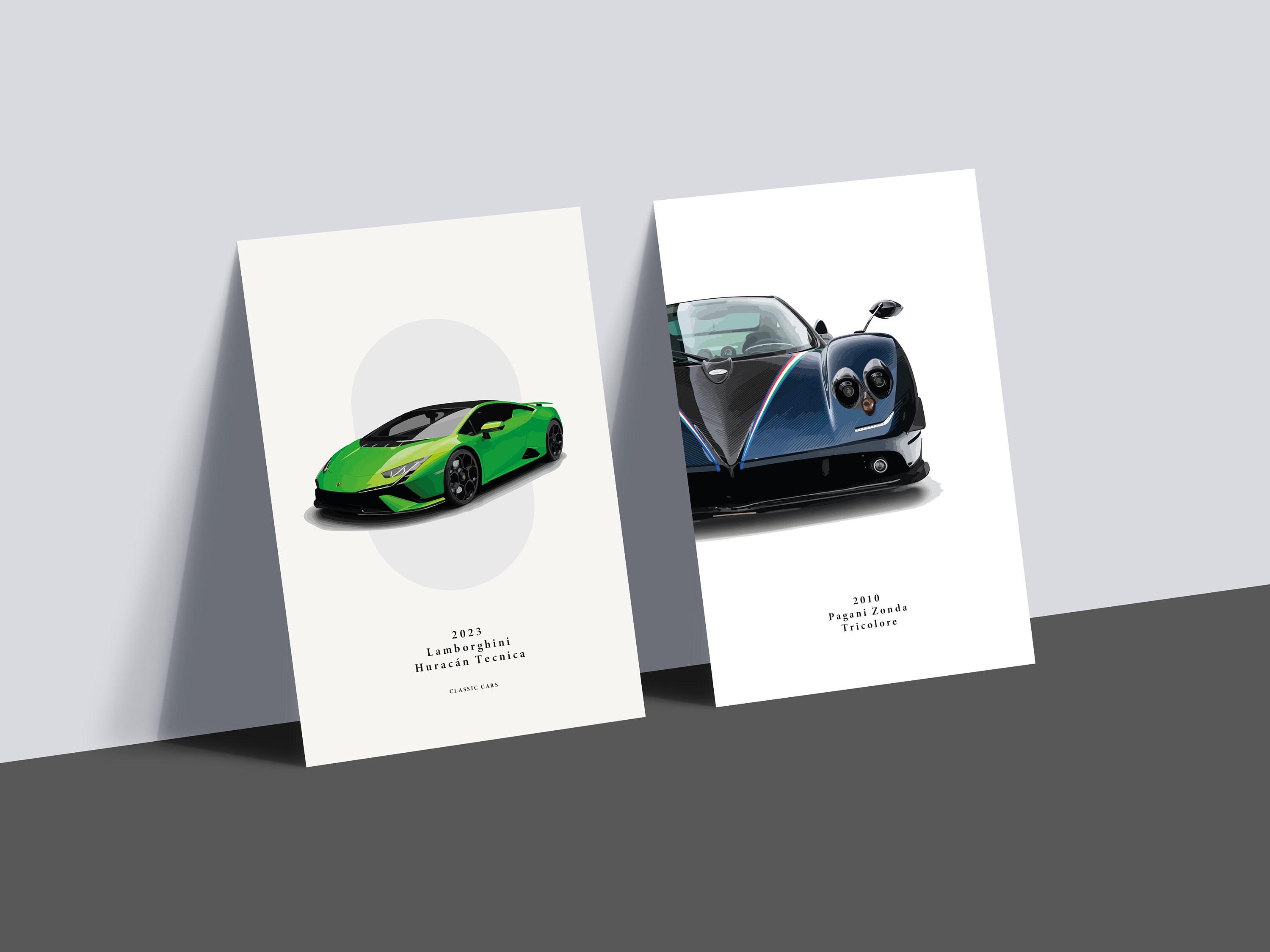 PRINTABLE 2016 Red Bull RB12 F1 Illustration Poster Formula - Etsy UK