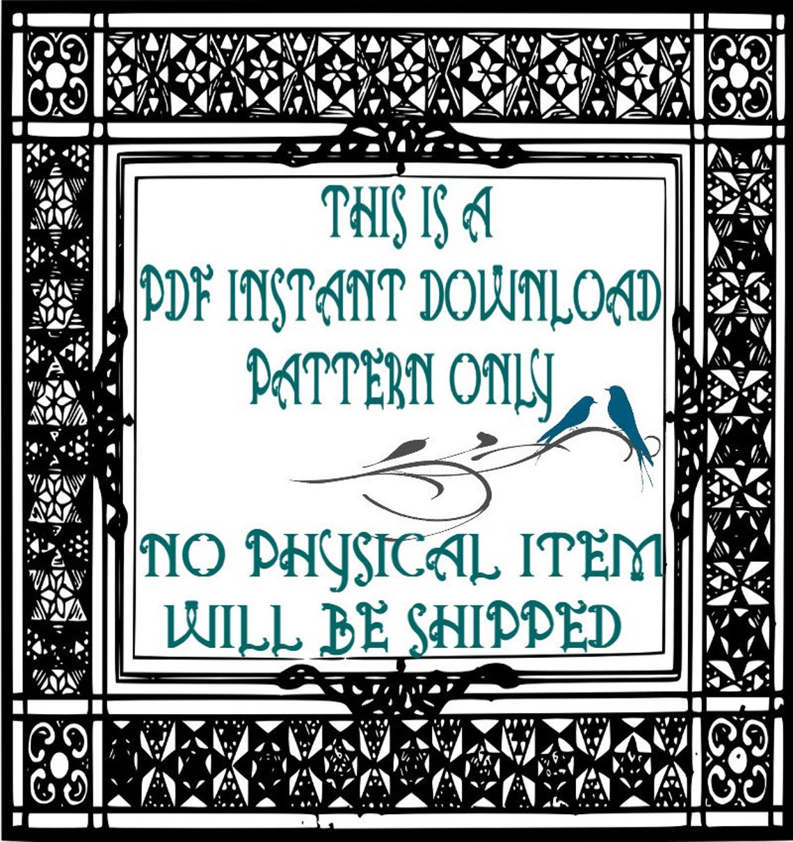 Rag Rug Crochet Pattern Easy to Crochet Rag Area Rug Crochet Pattern ...