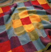 X-files I Want to Believe Sweater Pattern PDF - Etsy Canada