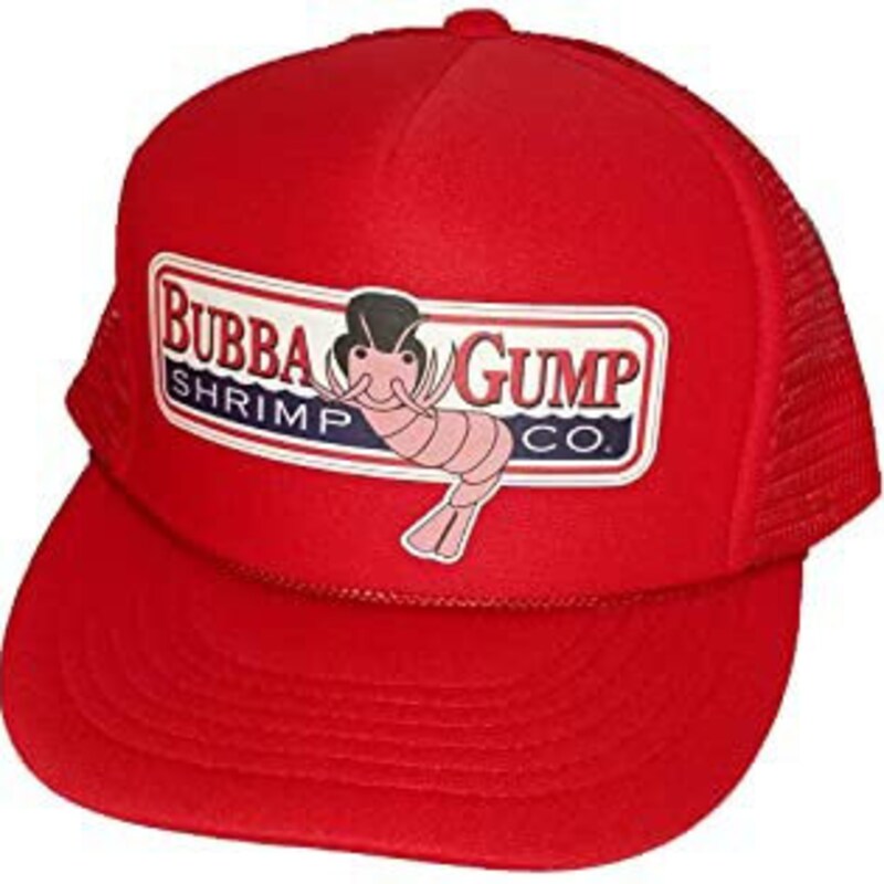 Baby Running Accessories - Etsy