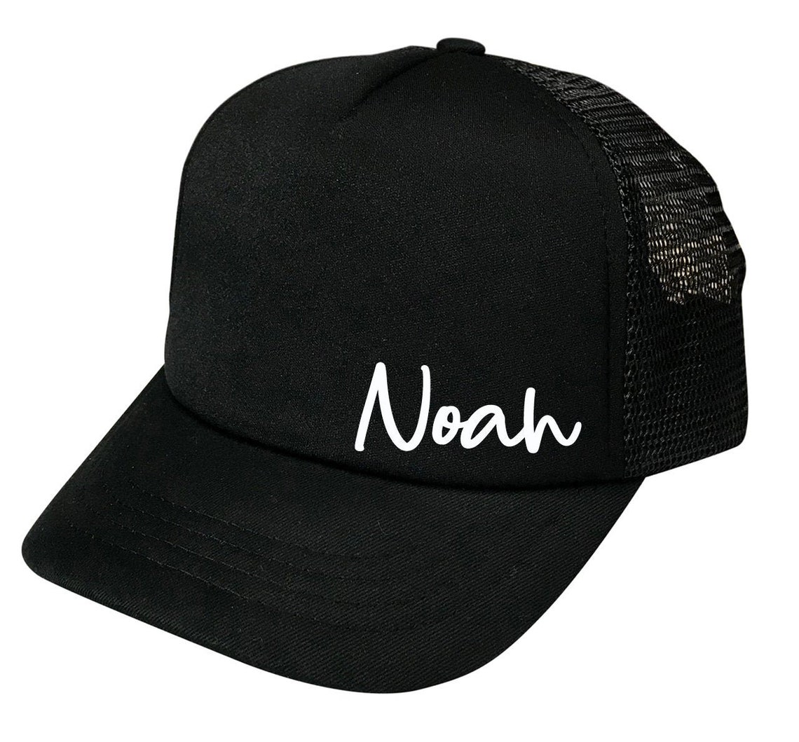 6 Sizes Personalized Custom Name Kid's Baby Colors Styles - Etsy