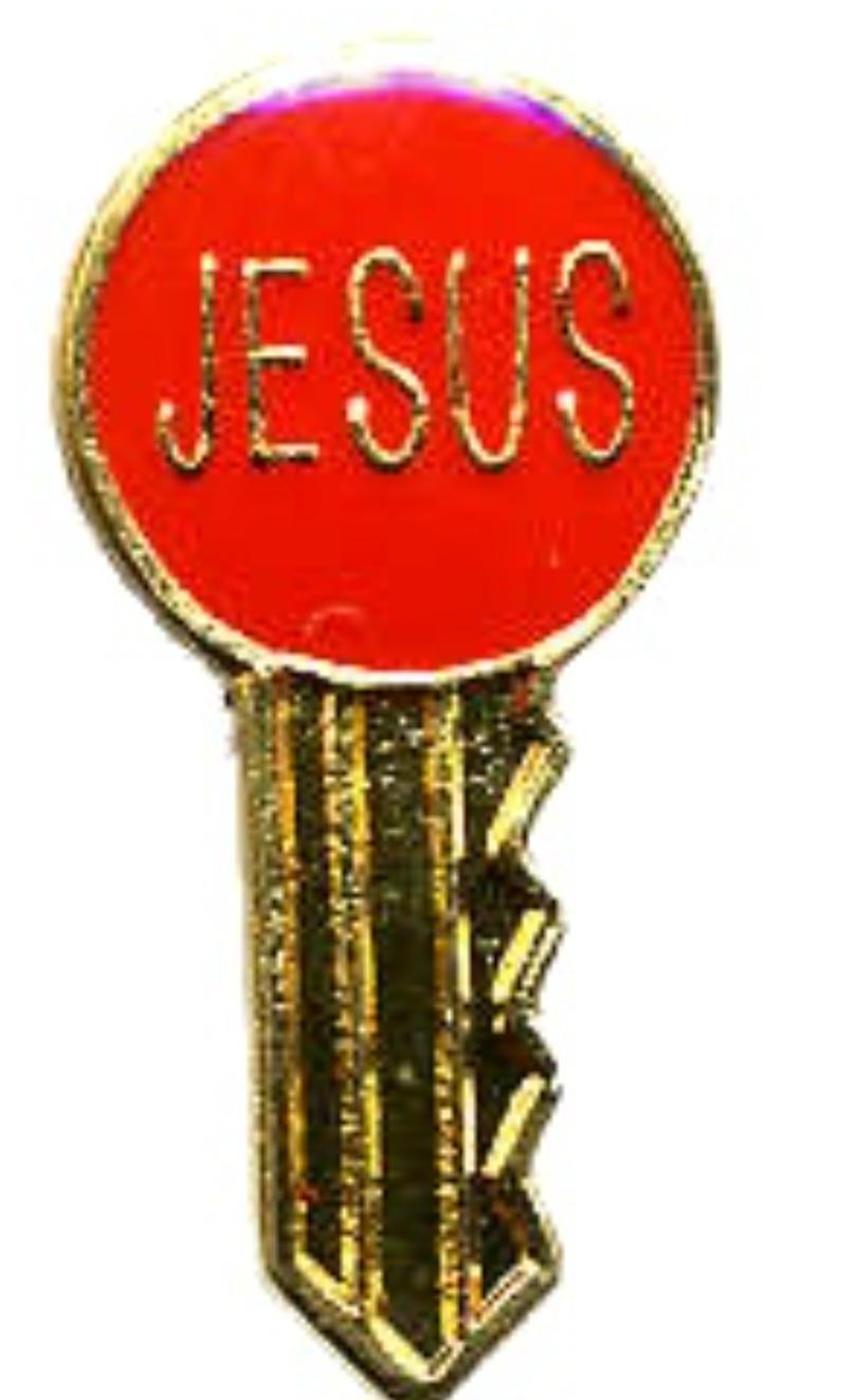 God Jesus Love Enamel Pin Brooch Hat Vest Church Religion Pray - Etsy