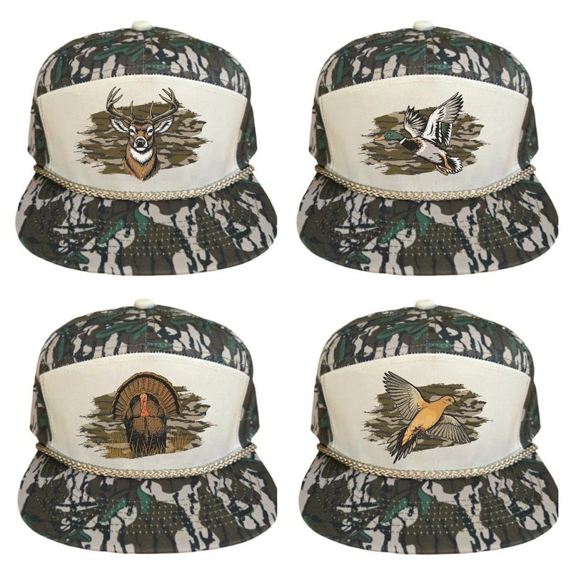 Teen Boys Trucker Hats - Etsy