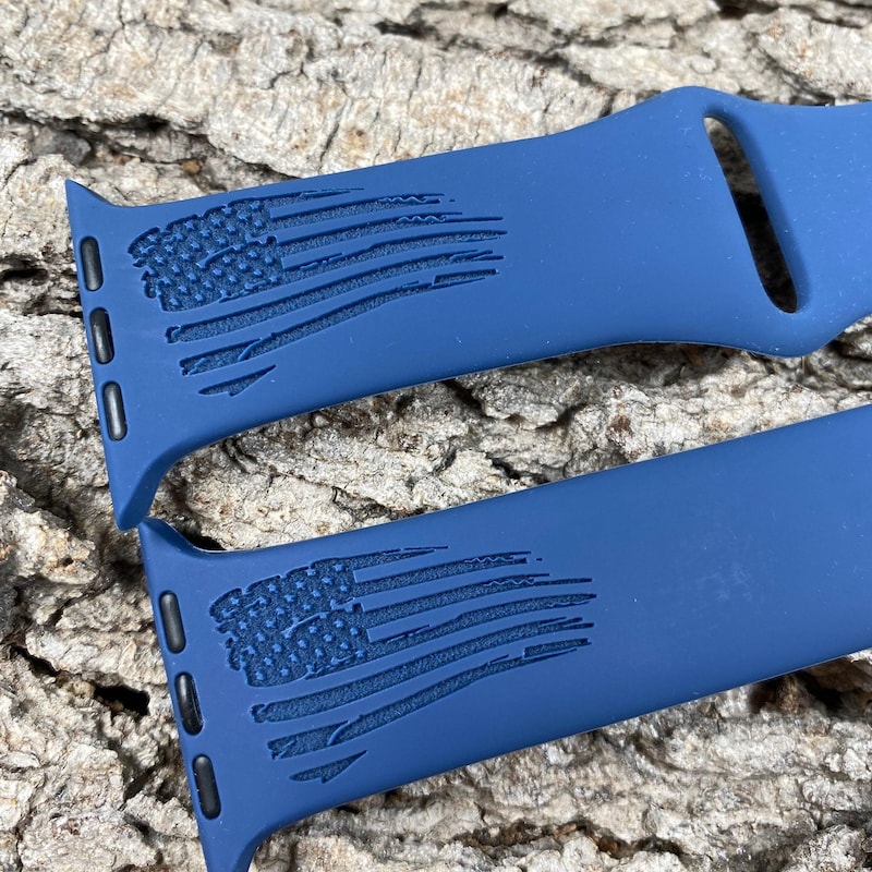 Tactical Watch Men - Etsy