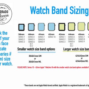 Sloth Watch Band Silicone Laser Engraved, Apple Watch Compatible 38/40 ...