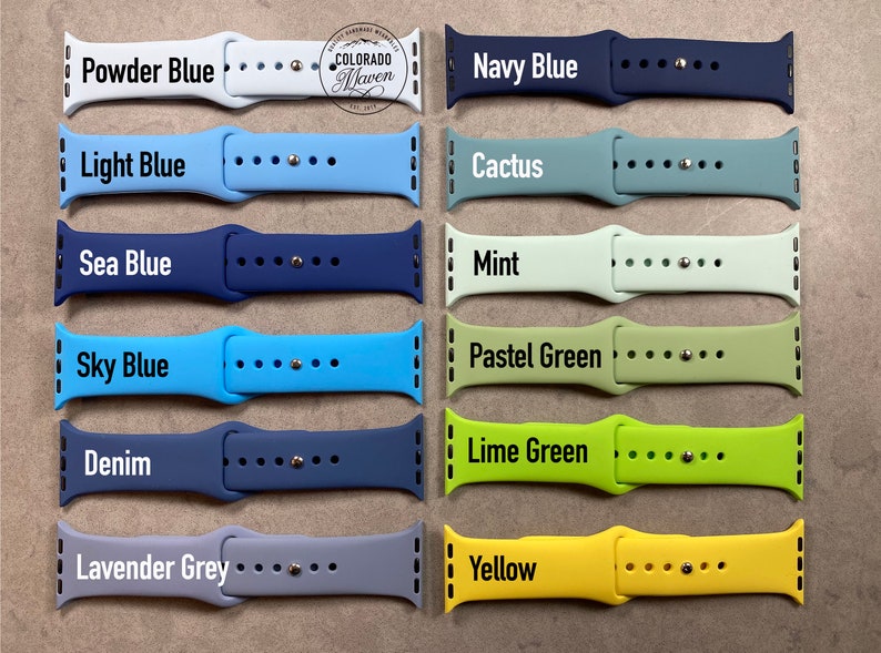 Military Veteran American Flag Silicone Watch Band Laser - Etsy