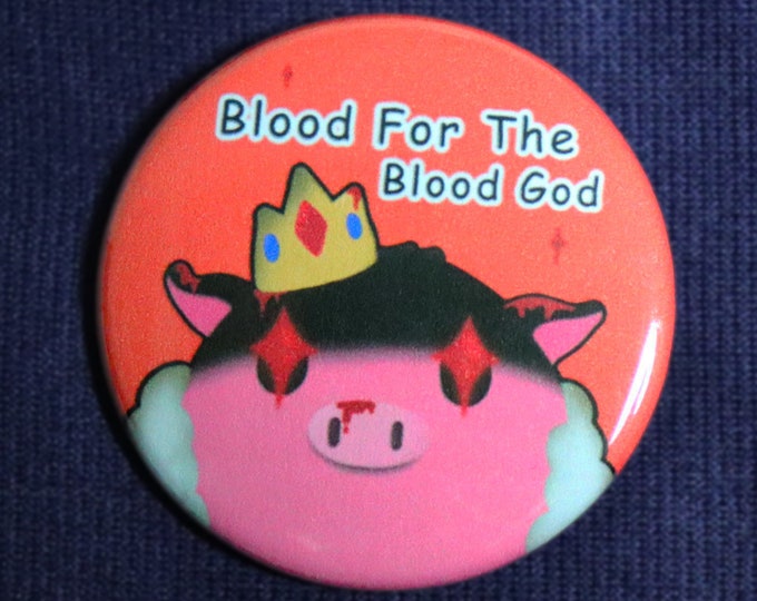 Dream Smp Pins - Etsy