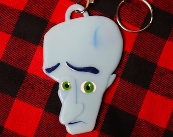 Meme Keychain - Etsy