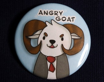 Jschlatt - Etsy Australia