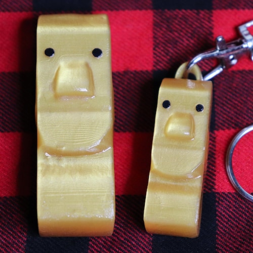 David Cheeseman Charm Game Grumps Ten Minute Power Hour - Etsy