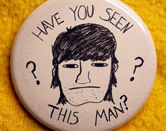 smosh drawing circle