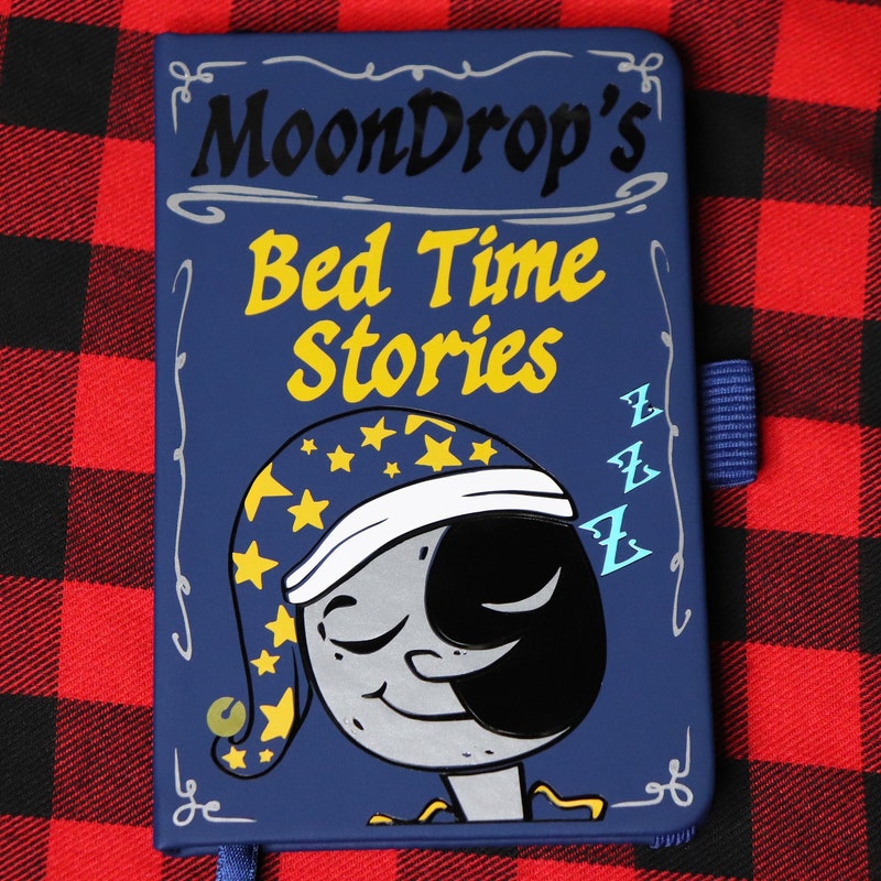 Five Nights at Freddys Body Pillow - Etsy