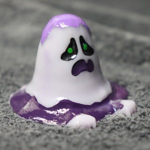 Abomination Figure | TOH Amity Blight Inspired Figure - Etsy