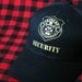 Fazbear Entertainment Security Hat FNAF Inspired Baseball Cap - Etsy
