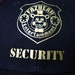 Fazbear Entertainment Security Hat FNAF Inspired Baseball Cap - Etsy