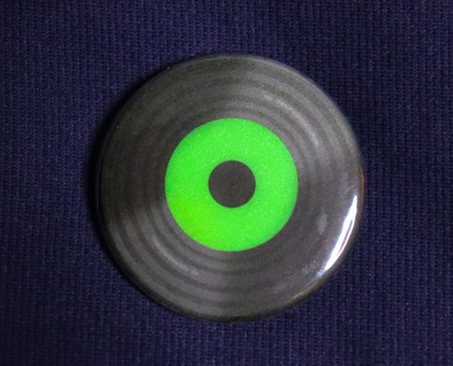 Tommyinnit's Discs Pins Dream SMP Tommyinnit Minecraft - Etsy Canada
