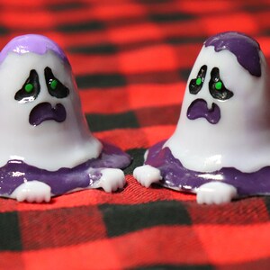 Abomination Figure | TOH Amity Blight Inspired Figure - Etsy