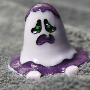 Abomination Figure | TOH Amity Blight Inspired Figure - Etsy