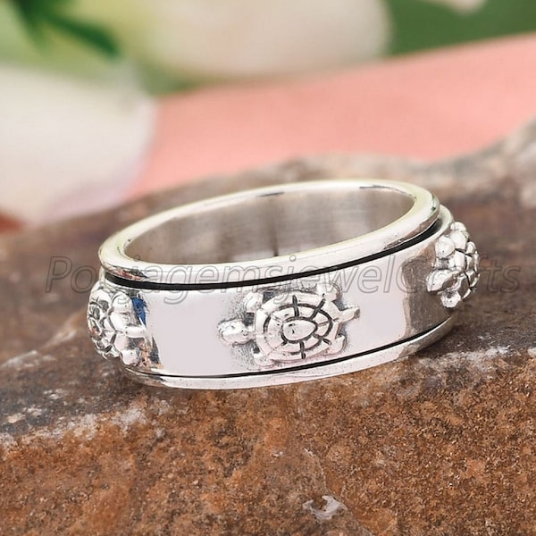 Turtle Wedding - Etsy