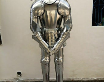 Body Armor Stand - Etsy