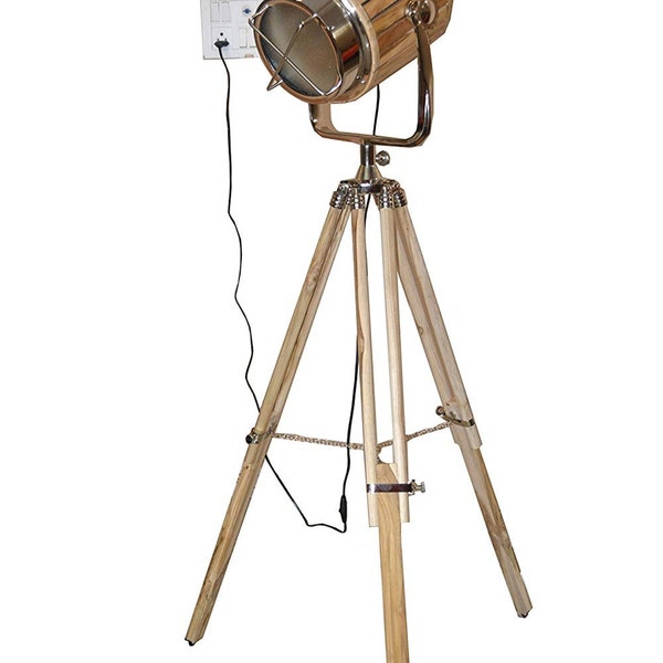 Designer Floor Lamp - Etsy