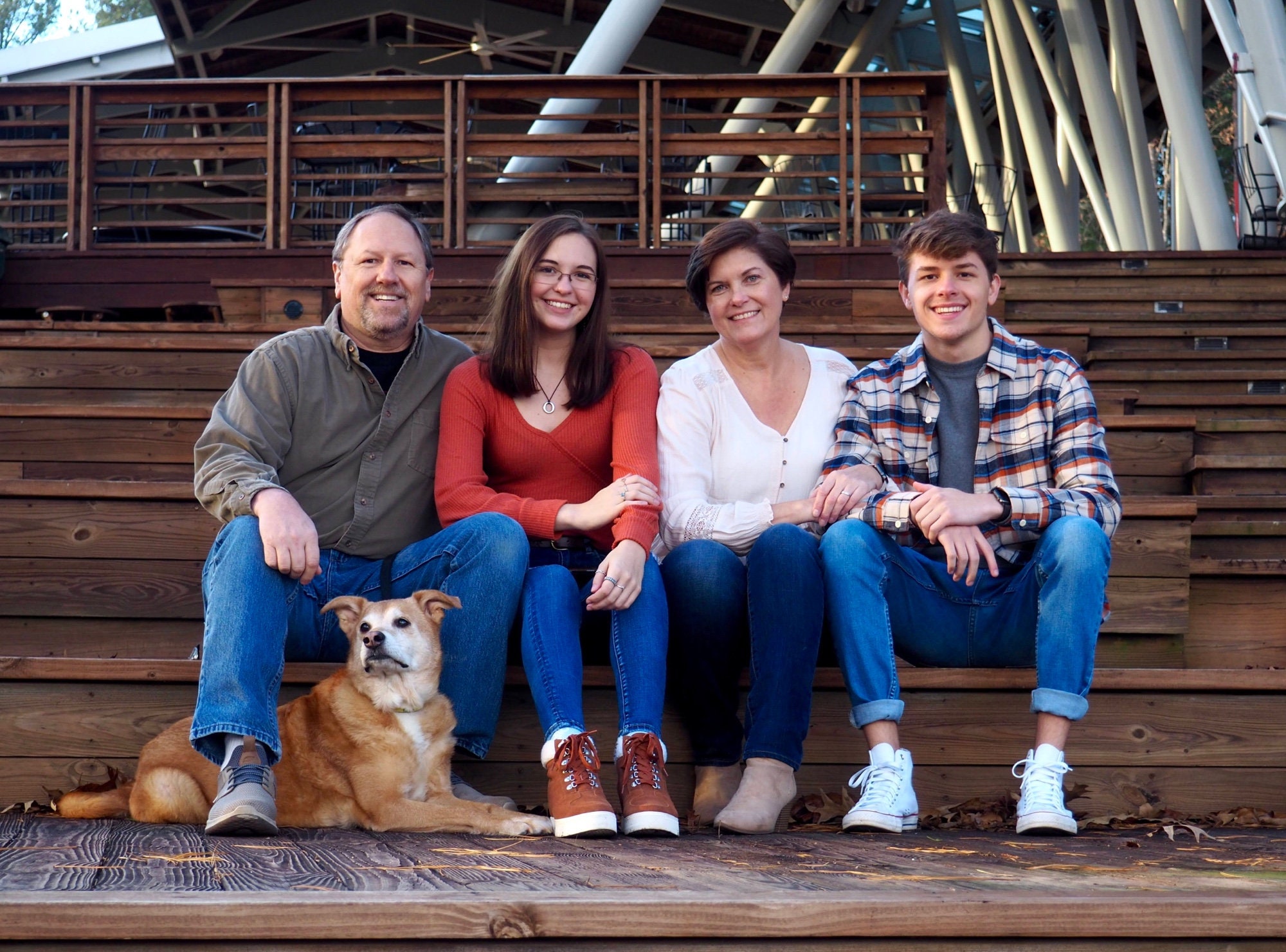 Custom Digital Graphic - Etsy