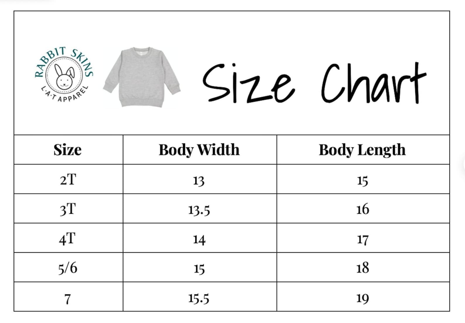 Boss Babe Mini Boss Babe Shirts Mommy and Me Outfits Mommy and - Etsy UK