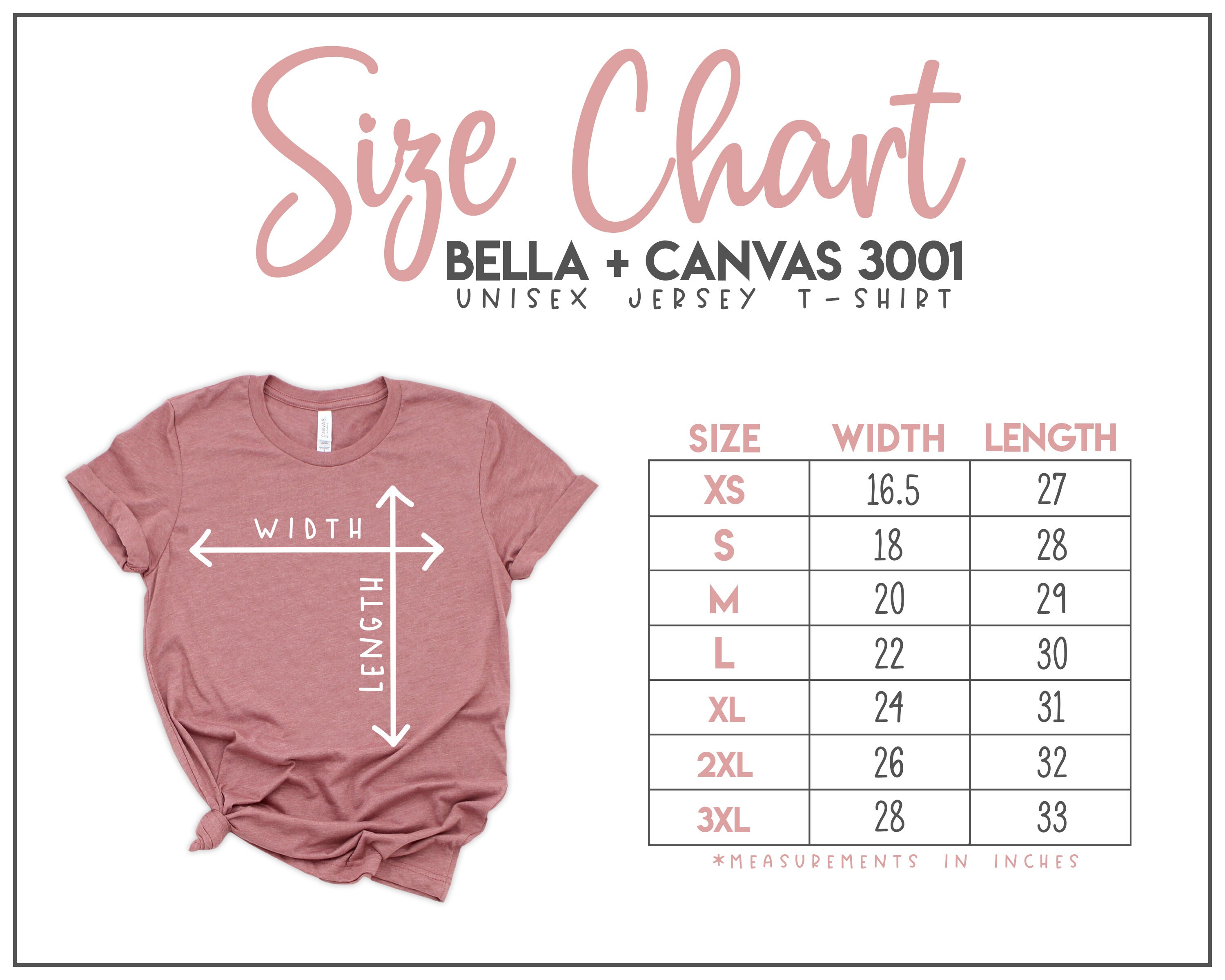 Boss Babe Mini Boss Babe Shirts Mommy and Me Outfits Mommy and - Etsy UK