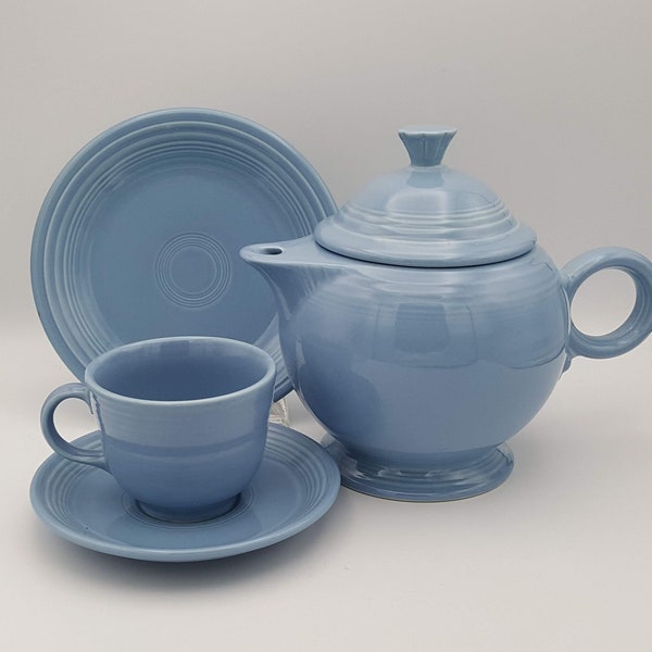 Periwinkle Wedding - Etsy