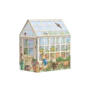 Memory Matching Game Peter Rabbit Sealed New Box 36 Pairs Beatrix ...