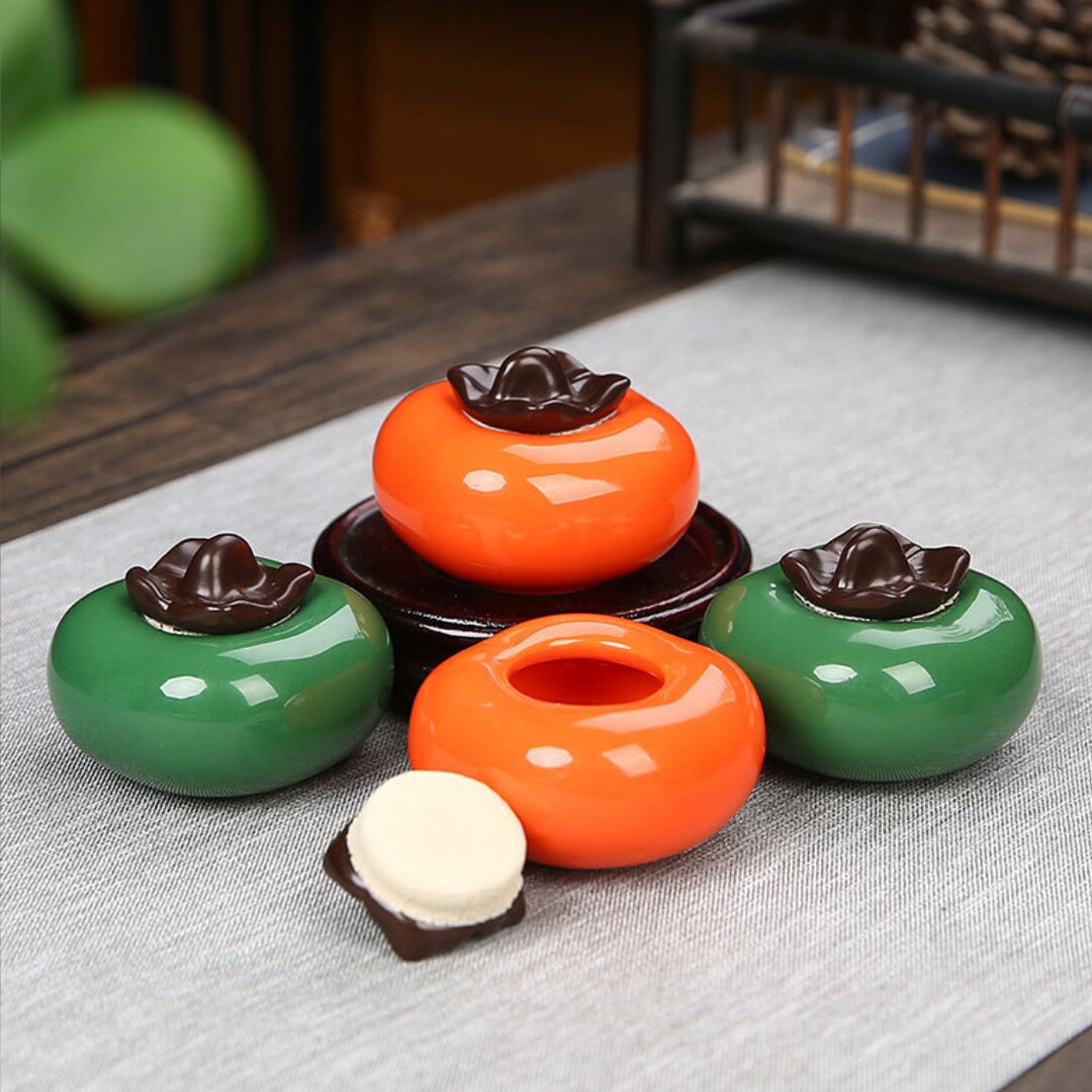 Xuanyuan-custom Jar-with Name Jar-mini Tea Jar-small Jar-tea - Etsy