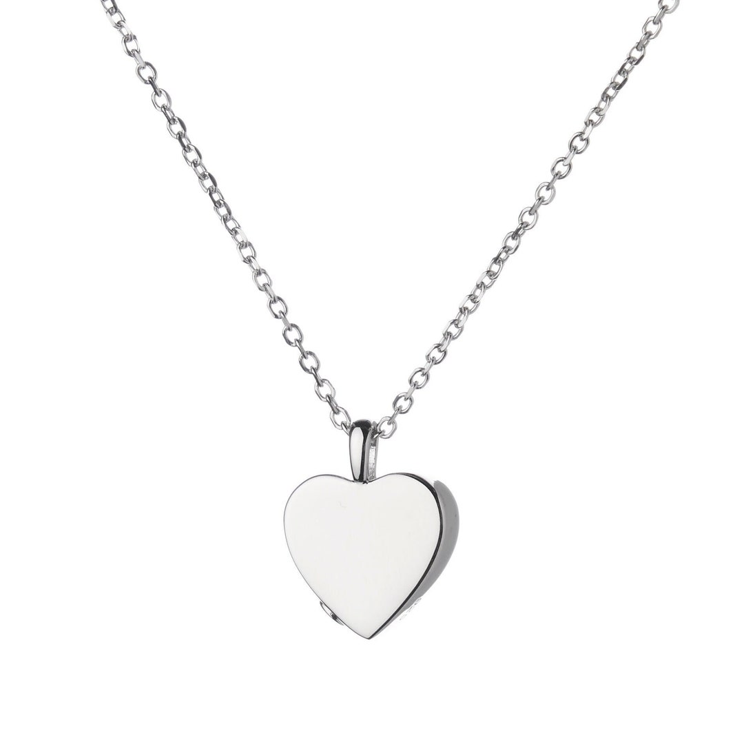 NEW!! Simple Contemporary Heart - Etsy