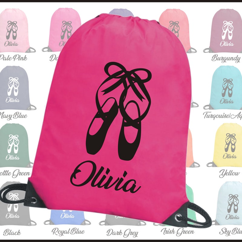 Black Male Ballet Dancers - Etsy UK