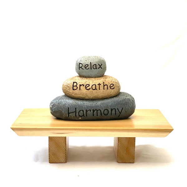Meditation Table - Etsy