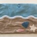 Felt Beach Plushie Patterns - Etsy