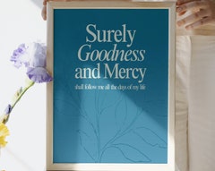 ThePathsOfLife - Etsy