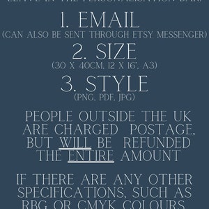 CHESED | Christian Typography Print | Christian Modern Wall Art ...