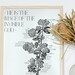 Image of the Invisible God Modern Minimalist Christian Wall - Etsy