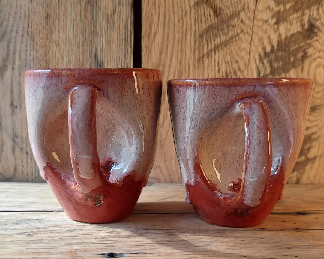 Dented, on Purpose, LOL, Coffee/tea Sangria & Kimchi - Etsy