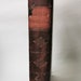 Casa Guidi Windows c. 1851 Mrs. Browning, First Edition Collectable ...