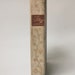 Casa Guidi Windows c. 1851 Mrs. Browning, First Edition Collectable ...