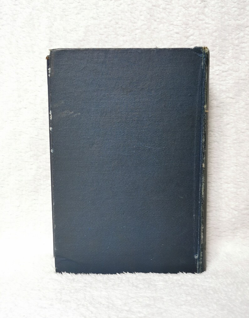 The Antiquary & Rob Roy (c. 1893) Sir Walter Scott, Two Volumes in One ...