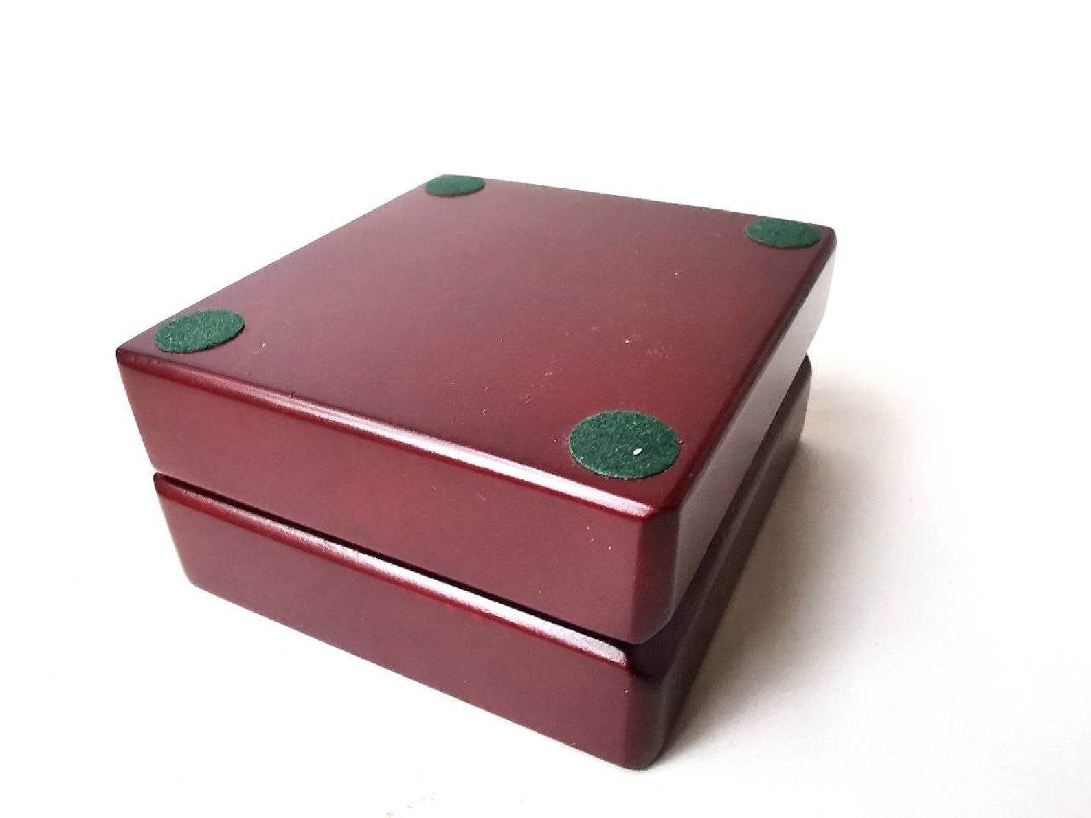 The Smallest Book in the World das Kleinste Buch Der Welt Josua ...