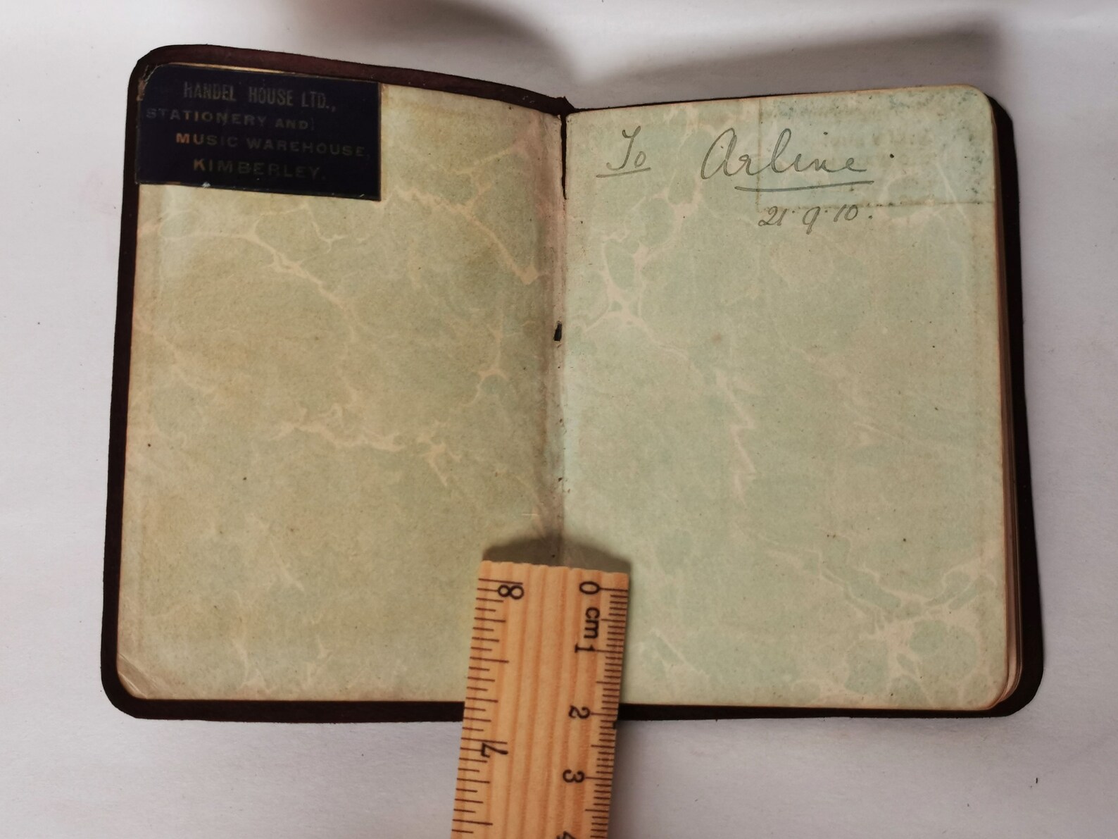 Casa Guidi Windows (c. 1851) Mrs. Browning, First Edition Collectable ...